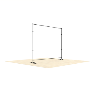 Step and Repeat Backdrops – ExpoPrint